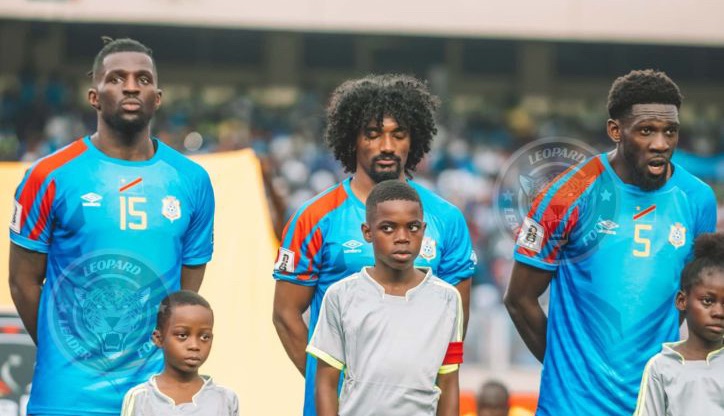 RDC – Bénin : une première, un duel déjà chargé d’histoire